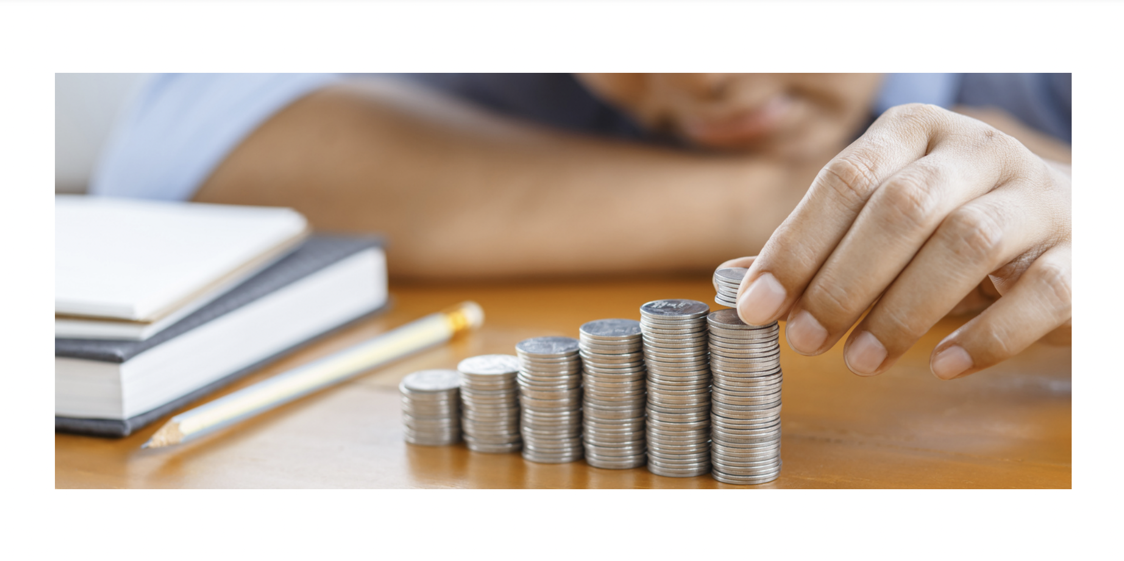 6 Fun And Engaging Financial Literacy Activities For High Schoolers